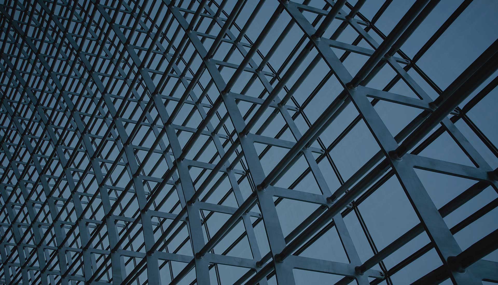 Qatami Steel – The Leading Structural Steel Trading & Tube ...