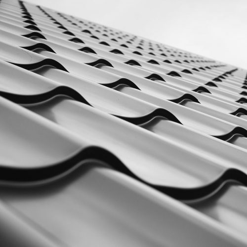 Qatami Steel – The Leading Structural Steel Trading & Tube ...